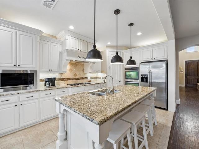 13164 Mapleton Drive