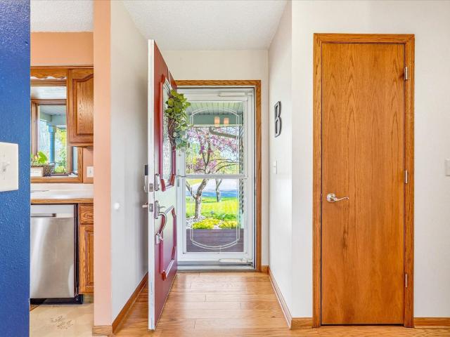 13165 th Street