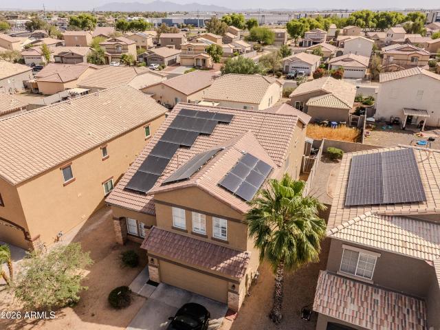 13165 W Ventura St, Surprise, AZ 85379 | MLS #7019