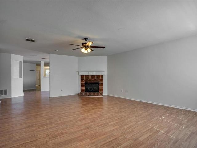 13165 Barbarosa Drive