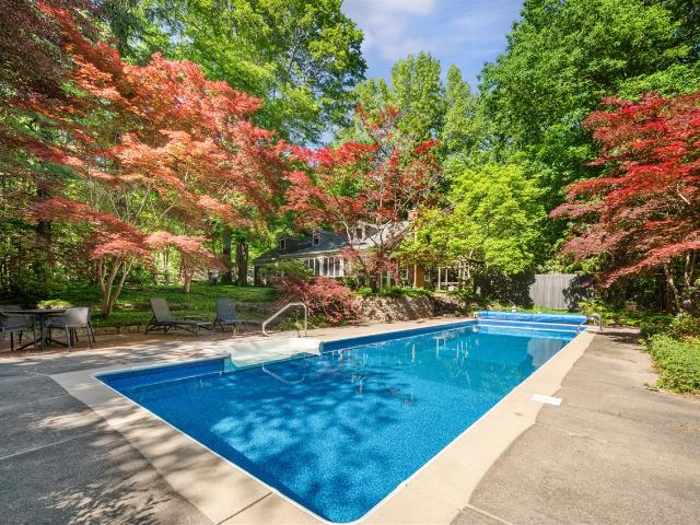 13165 Birchwood Drive