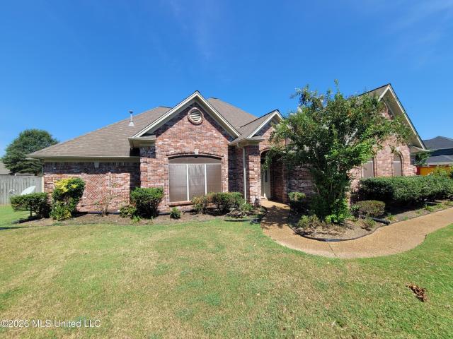 13165 Coldwater Drive