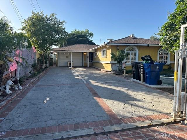 13165 Garber