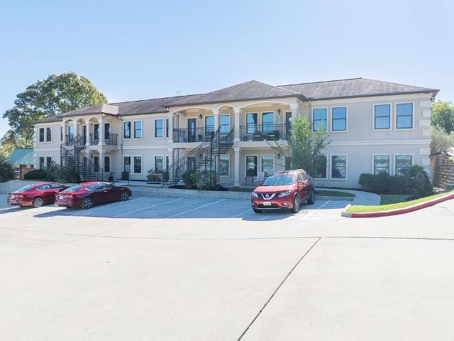 13165 Snow Lane 5