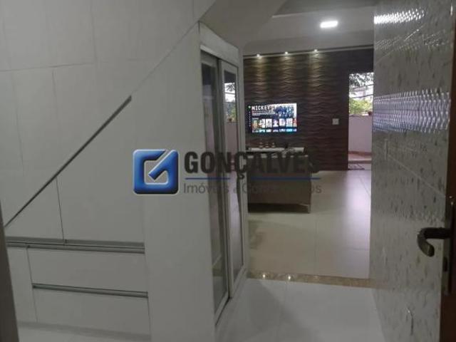 131665, Sobrado, à venda, à venda, 420.000,00,Dos Finco, São Bernardo do Campo