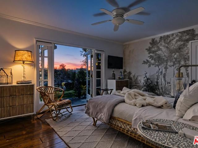 13166 Valley Vista Blvd, Studio City, CA 91604 | MLS #26850