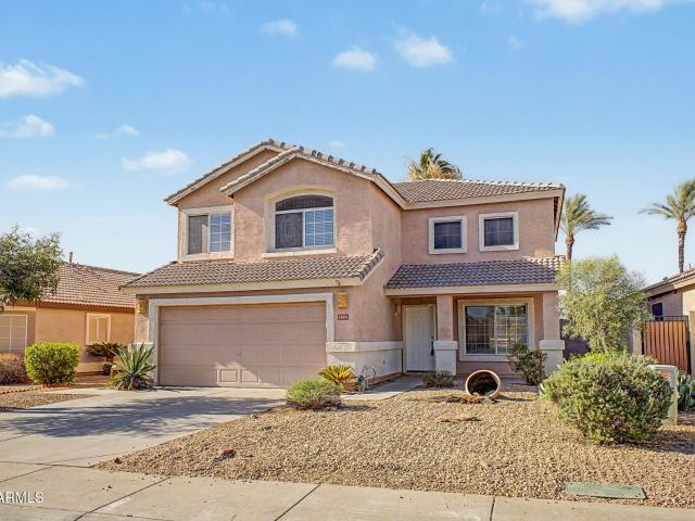 13166 w cypress street