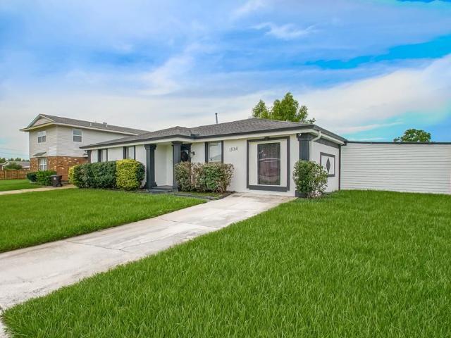 13166 Chateau Court
