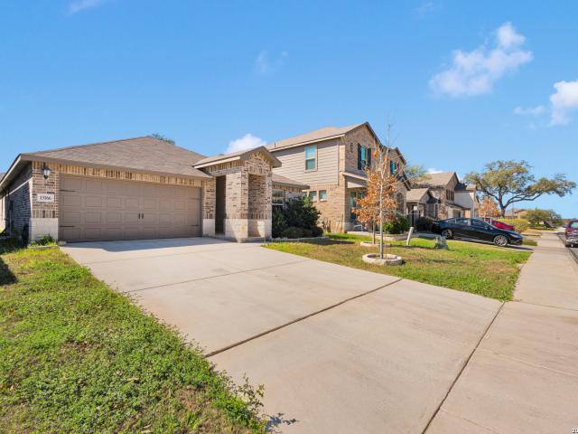 13166 Maridell Park, San Antonio, TX 78253 | MLS #1949 | Compass