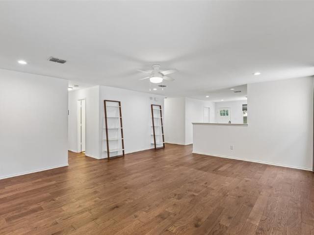 13166 Michelle Drive