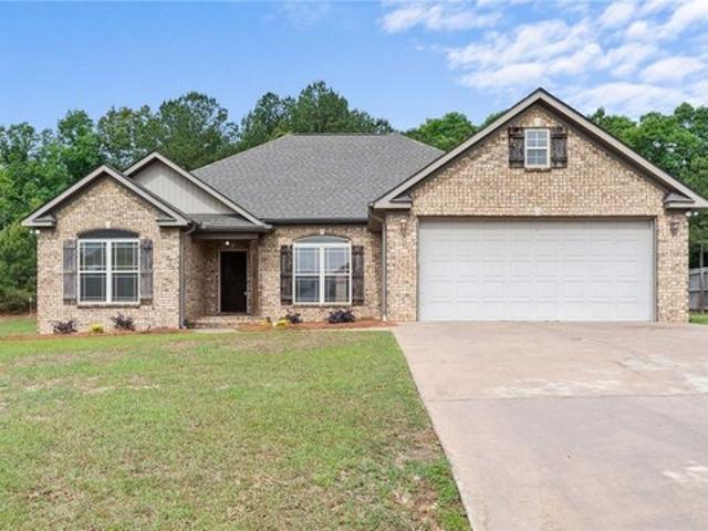 13168 Autumnwood Pkwy, Northport, AL 35473