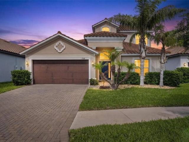 13168 Green Violet Dr, Riverview, FL 33579