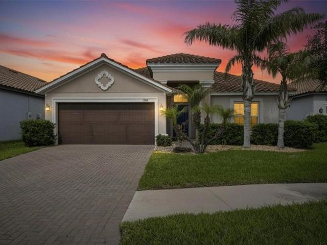 13168 Green Violet Dr, Riverview, FL 33579