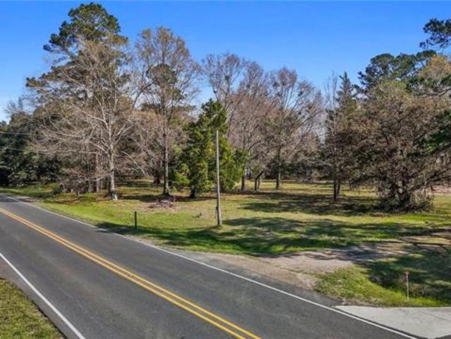 13618 Joor Rd, Baton Rouge, LA 70818 | MLS #2546
