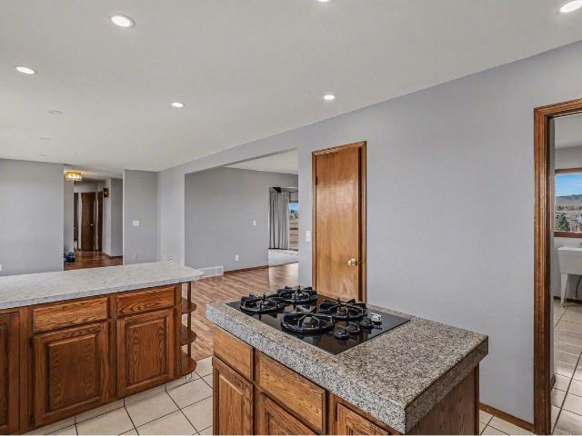 13168 N 95th St, Longmont, CO 80504 | MLS #1042