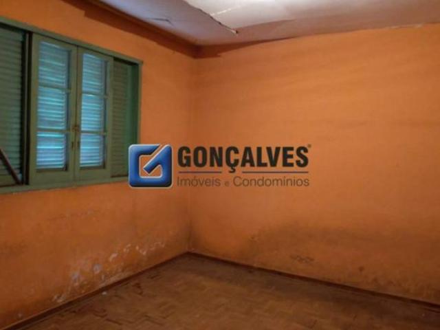 131697, Casa, à venda, à venda, 330.000,00,Ferrazópolis, São Bernardo do Campo,3 quartos