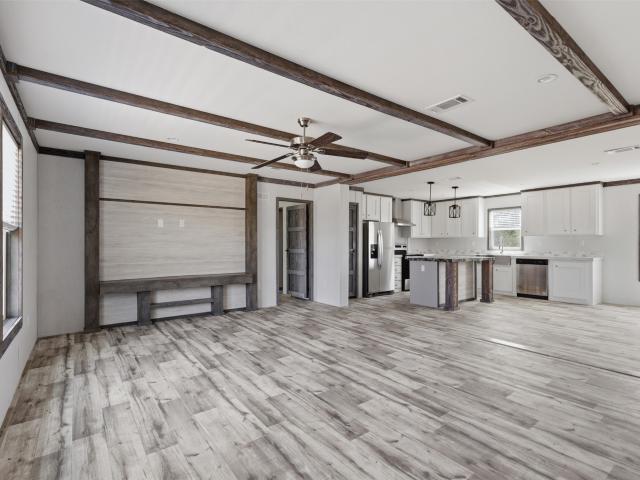 13169 County Road 164