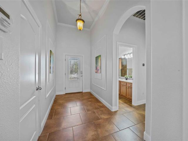 13169 Courtney Dr, Frisco, TX 75033 | MLS #21170
