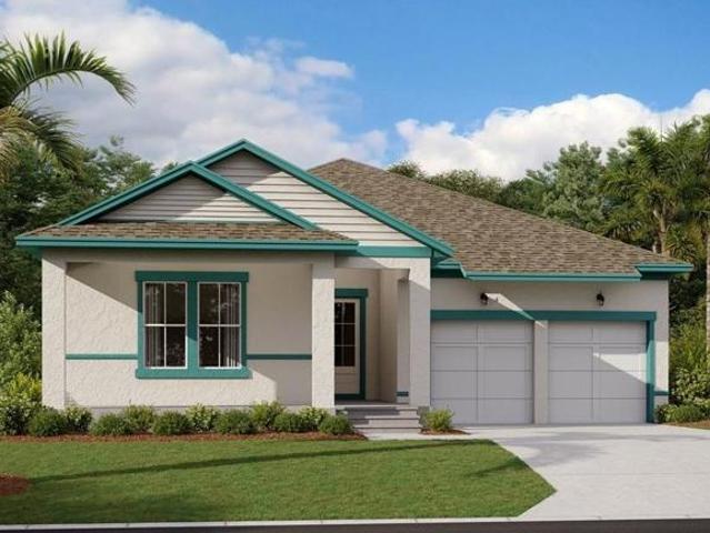 13169 McMillan Dr, Orlando, FL 32827