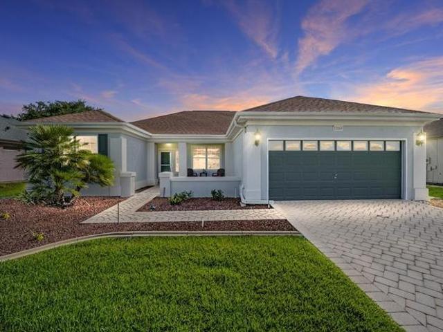 13169 SE 93rd Terrace Rd, Summerfield, FL 34491