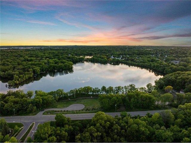 13169X Diamond Path, Apple Valley, MN 55124