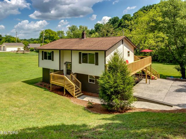 1316 Margaret Lane