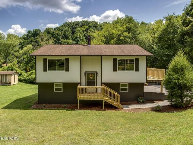 1316 Margaret Ln, Knoxville, TN 37920