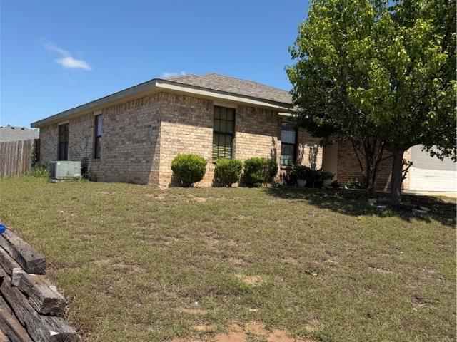 1316 Marlee Circle