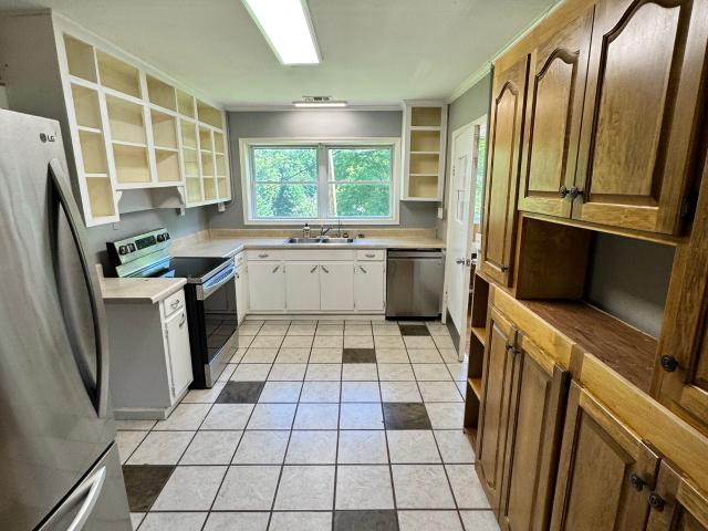 1316 Martin Head Circle