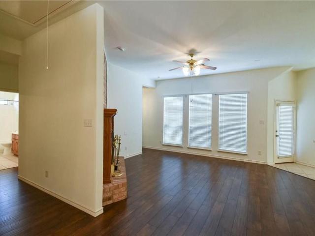1316 Marwood Court