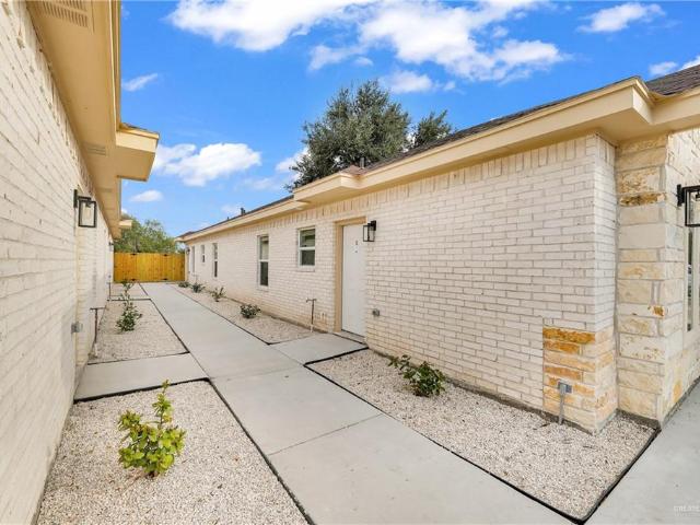 1316 Mccoll Road 1