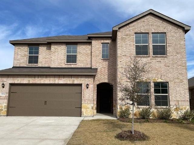 1316 McCasland Dr, Royse City, TX 75189