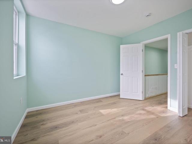 1316 McHenry St, Baltimore, MD 21223 | MLS #MDBA2221