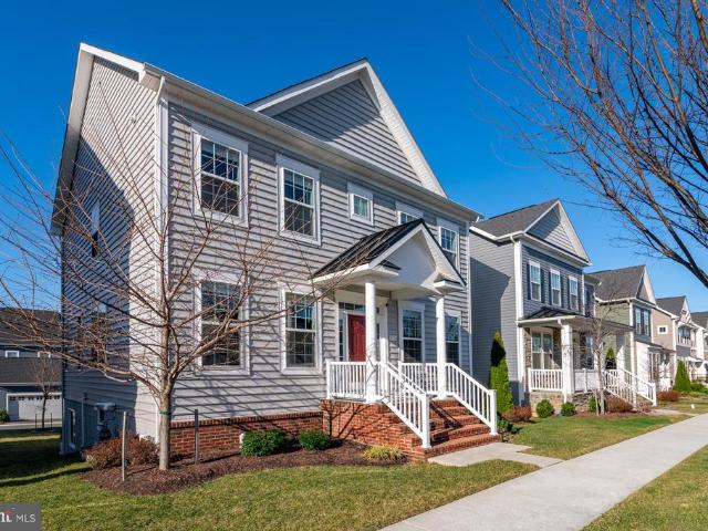1316 Monocacy Crossing Parkway