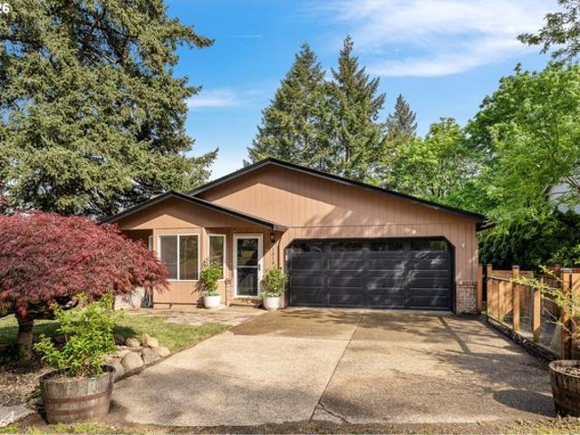 1316 NW Maple Ln, Camas, WA 98607