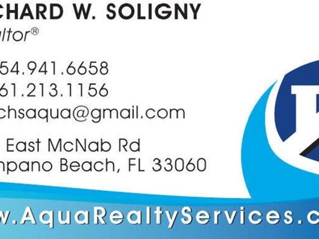 1316 NW 9th Ave, Cape Coral, FL 33993