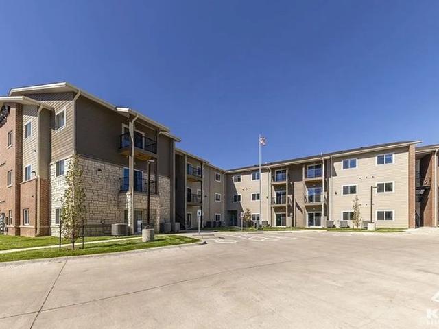1316 N Meridian Ave, Wichita, KS 67203