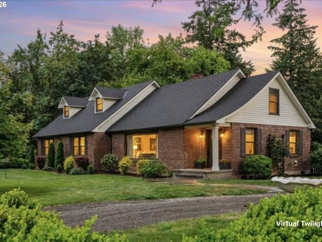 1316 NE 232nd Ave, Camas, WA 98607