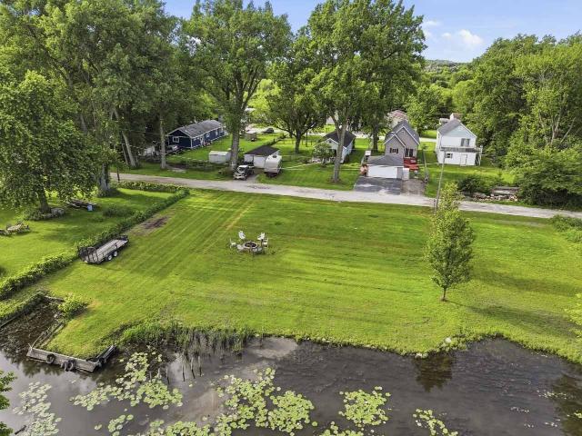 1316 Nippersink Drive