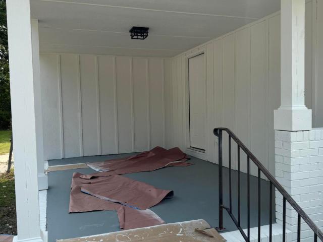 1316 North Drive