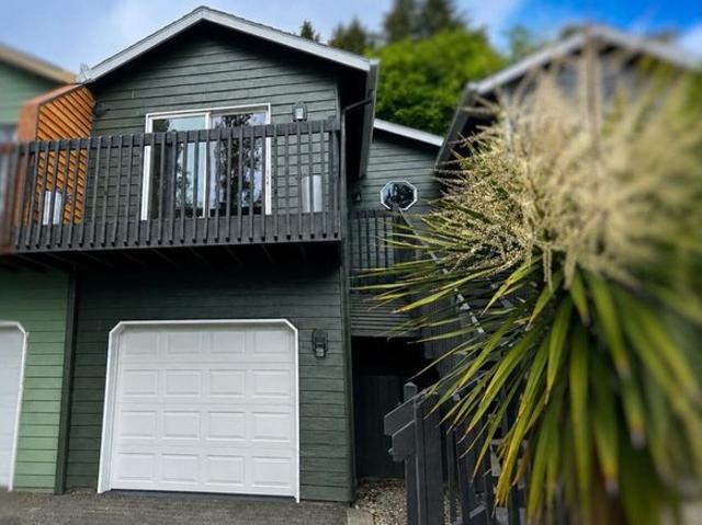 1316 Olney Ave, Astoria, OR 97103