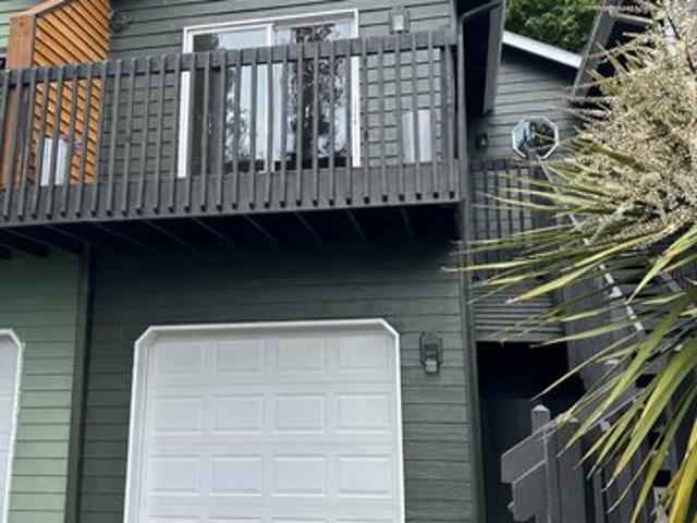 1316 Olney Ave, Astoria, OR 97103