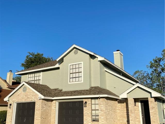 1316 Opal Road A