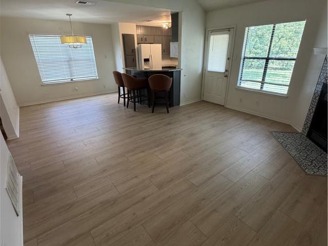 1316 Opal Rd, Unit A, Killeen, TX 76543 | MLS #611292