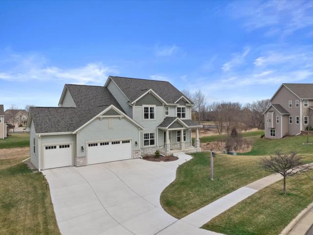 1316 Orchard View Ln