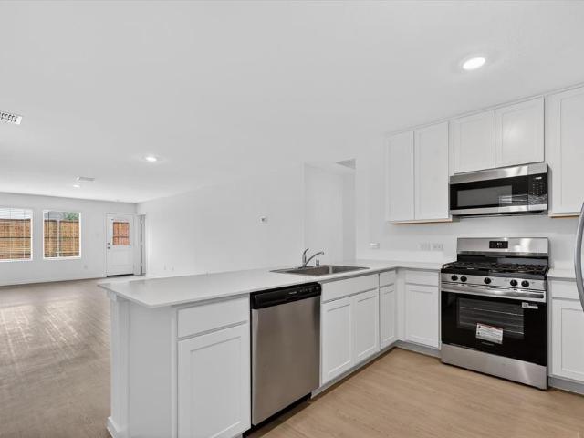 1316 Alfred Street