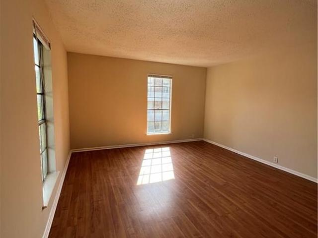 1316 Aline Street # 30