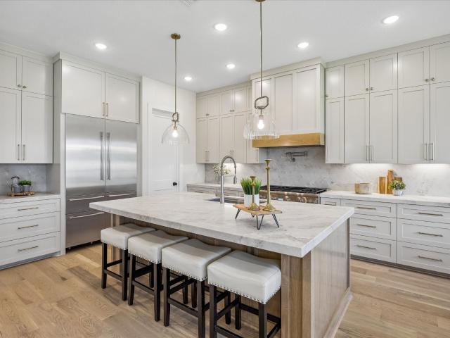 1316 Althea Dr, Houston, TX 77018 | MLS #5889