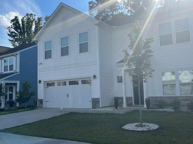 1316 Amos Pk Street