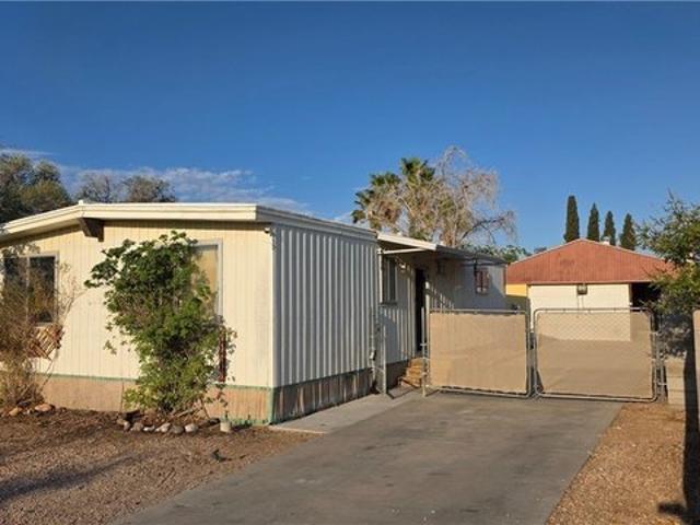 1316 Aspen Dr, Boulder City, NV 89005